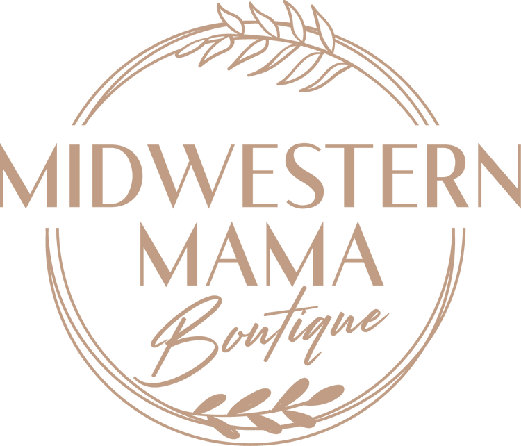 Midwestern Mama Boutique