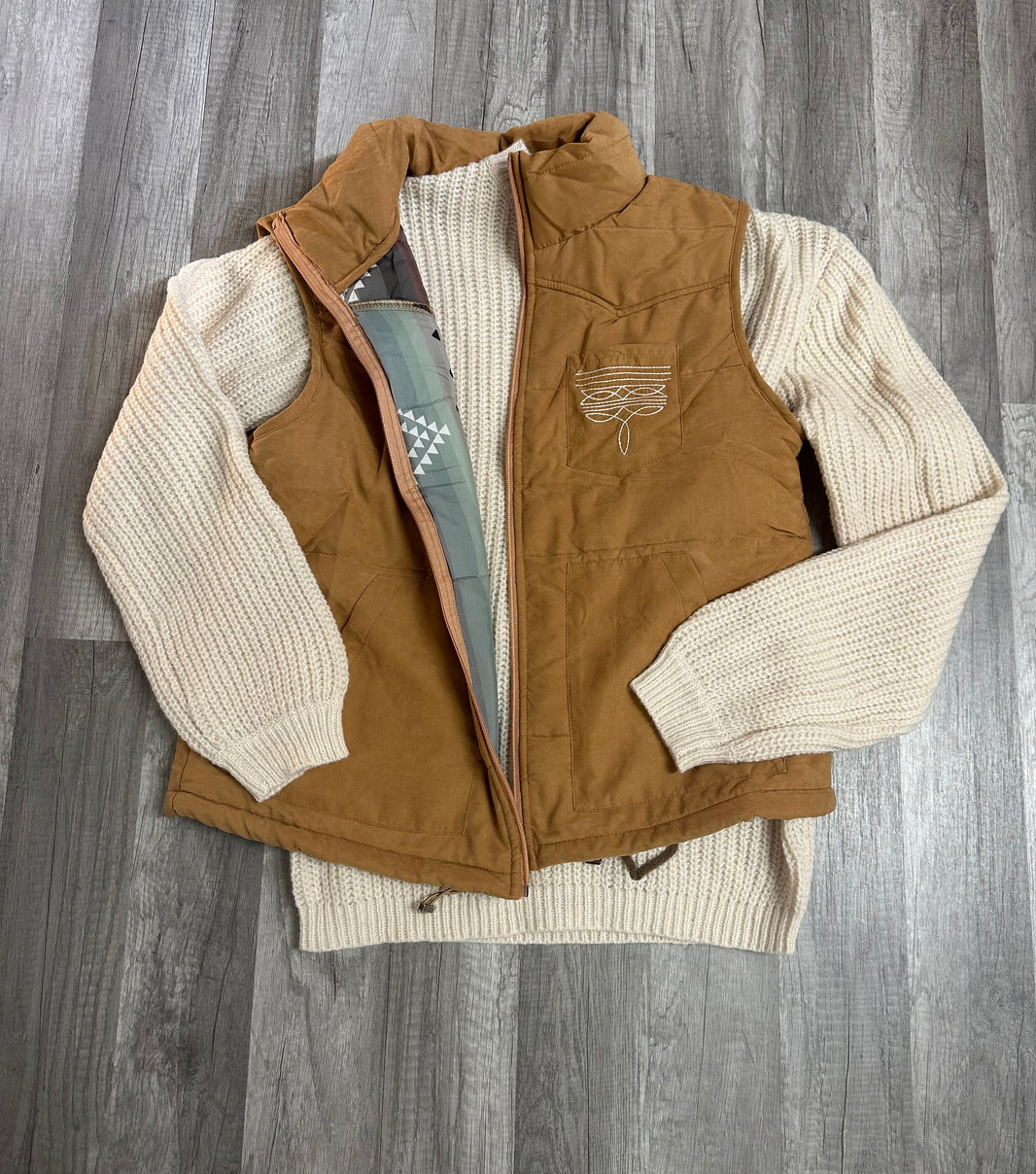 Midwestern Mama Boutique