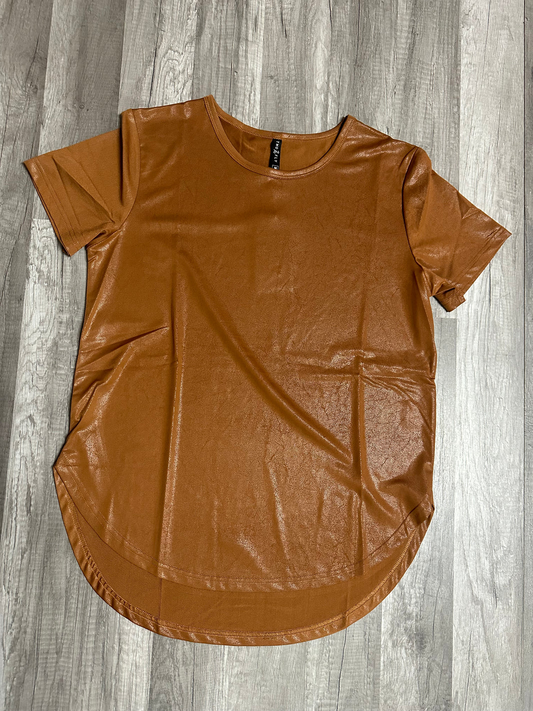 Midwestern Mama Boutique