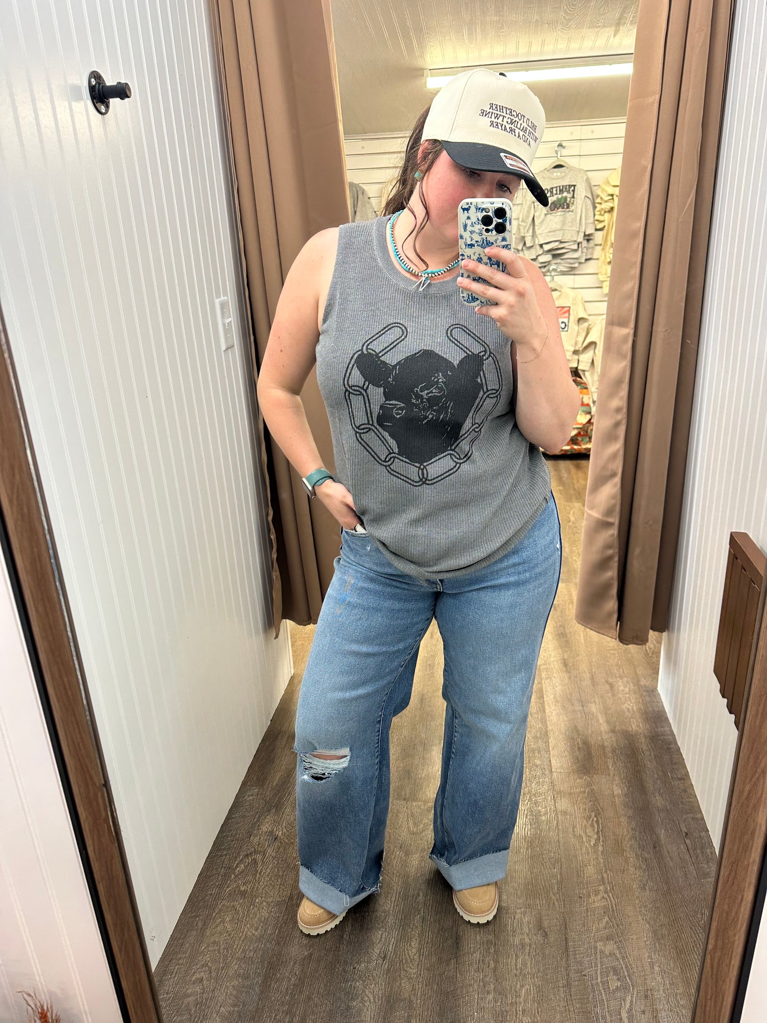 Midwestern Mama Boutique
